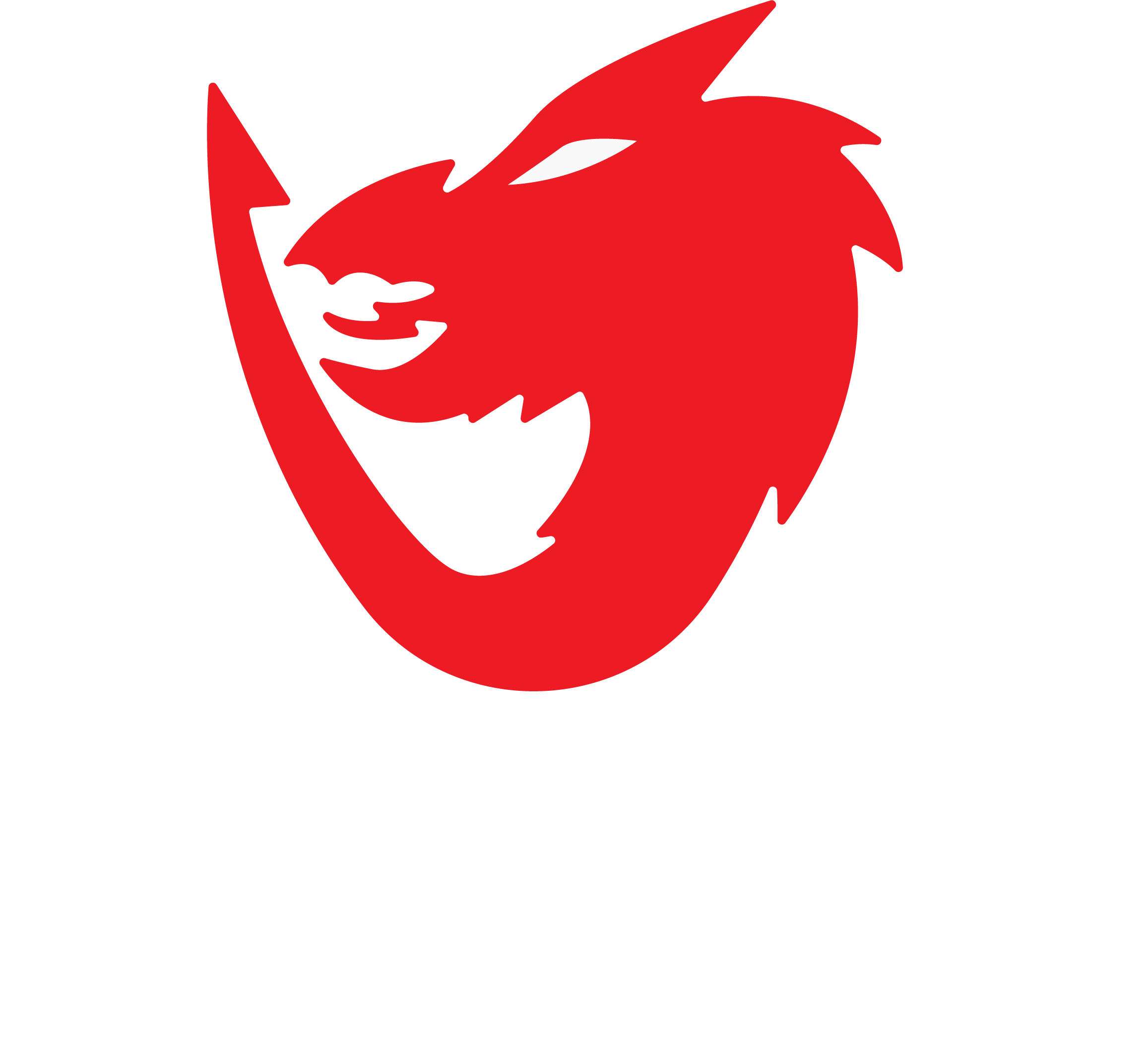 Ffarm Taid